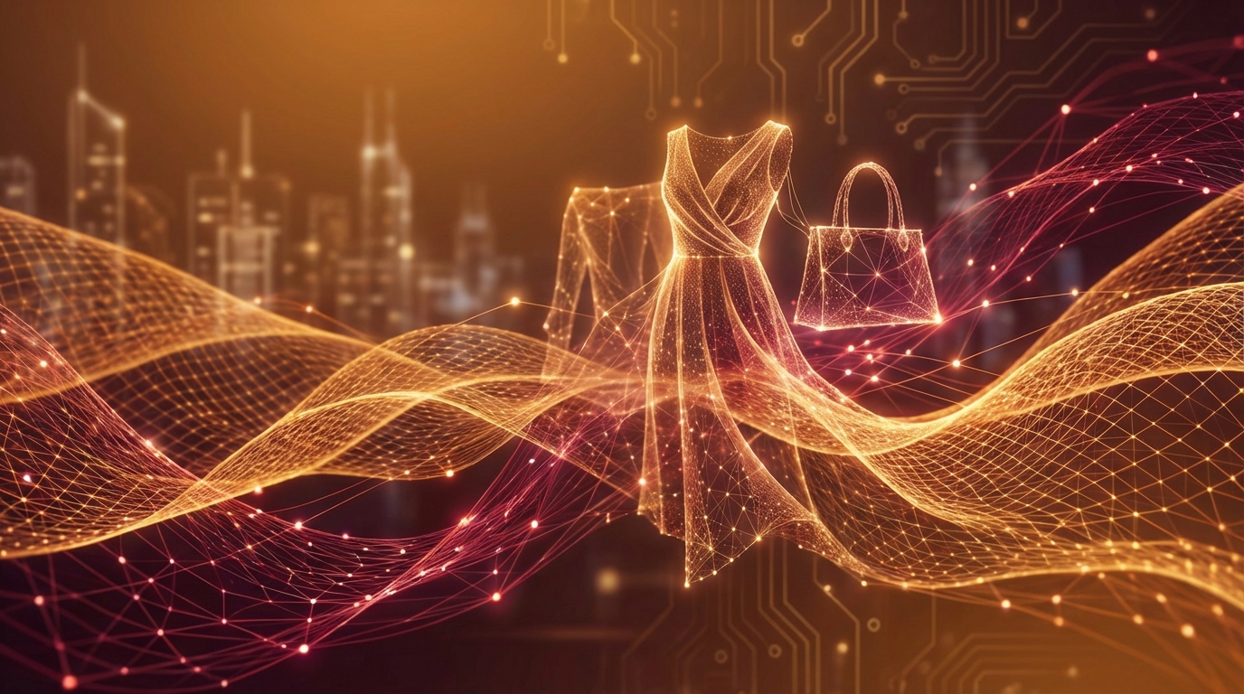 ROI of AI in Fashion: Cost Savings from 50+ Brands | StyTrix
